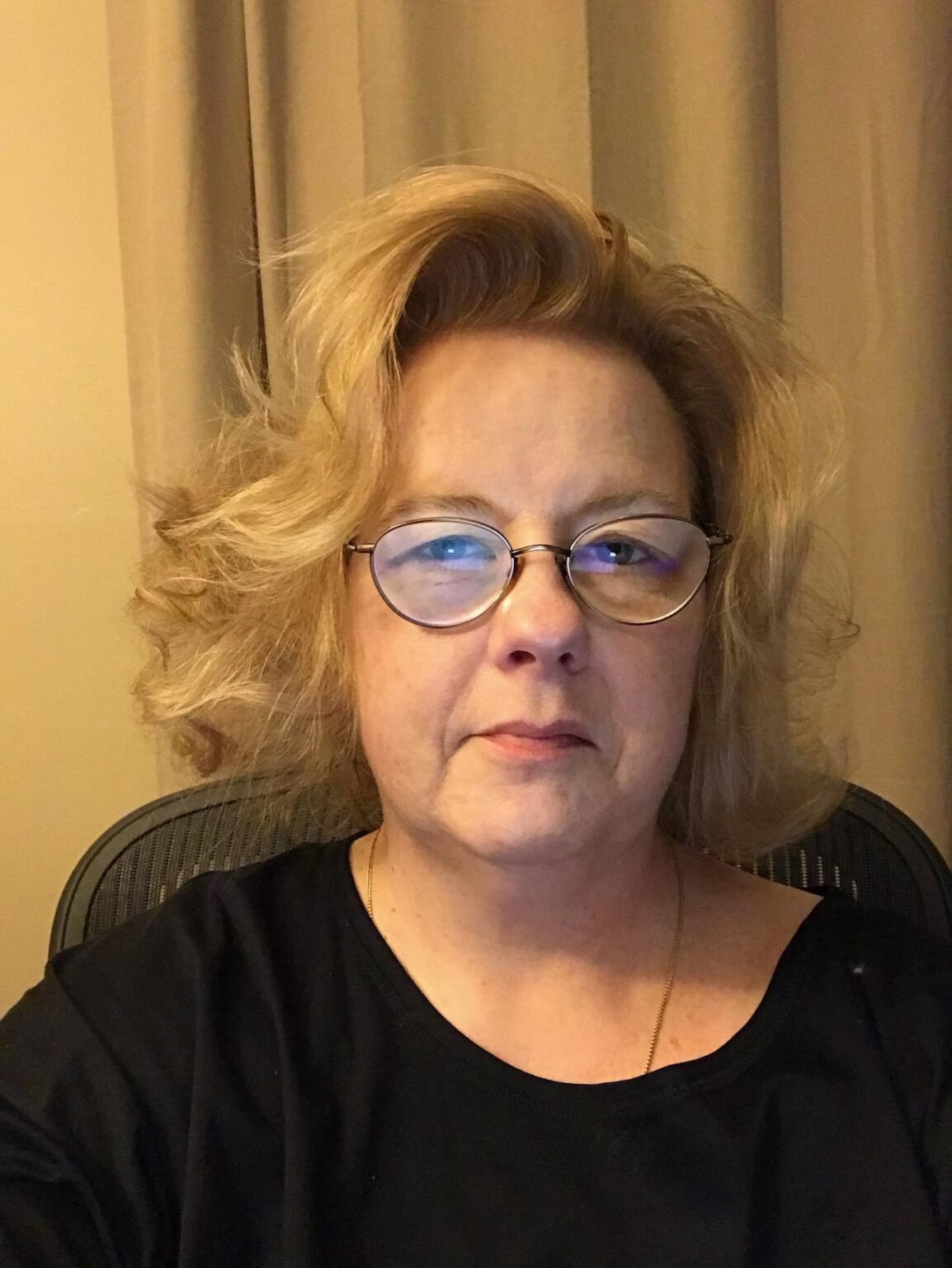 About Us – T2B Solutions